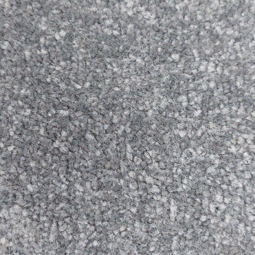 Vanguard Emperor Carpet | TradeChoice Carpet & Flooring