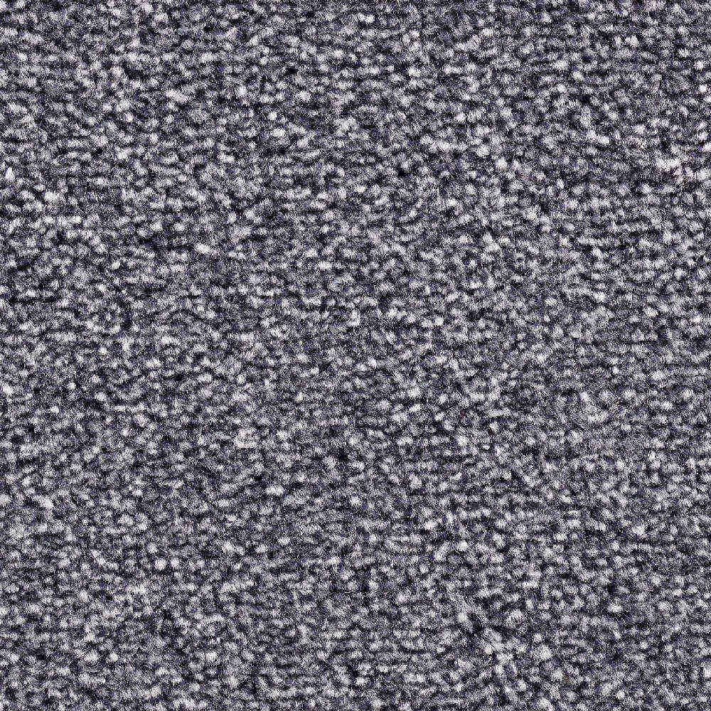 Vanguard Eminence Carpet | TradeChoice Carpet & Flooring