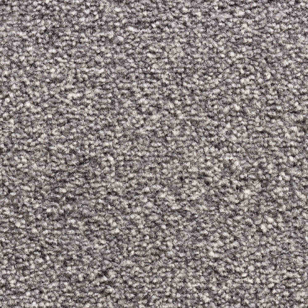 Vanguard Eminence Carpet | TradeChoice Carpet & Flooring