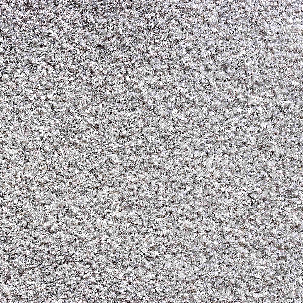 Vanguard Eminence Carpet | TradeChoice Carpet & Flooring