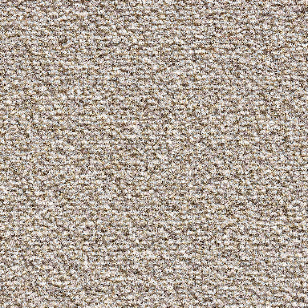 Vanguard Eminence Carpet | TradeChoice Carpet & Flooring