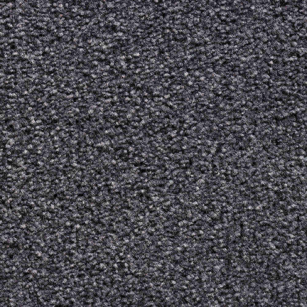 Vanguard Eminence Carpet | TradeChoice Carpet & Flooring