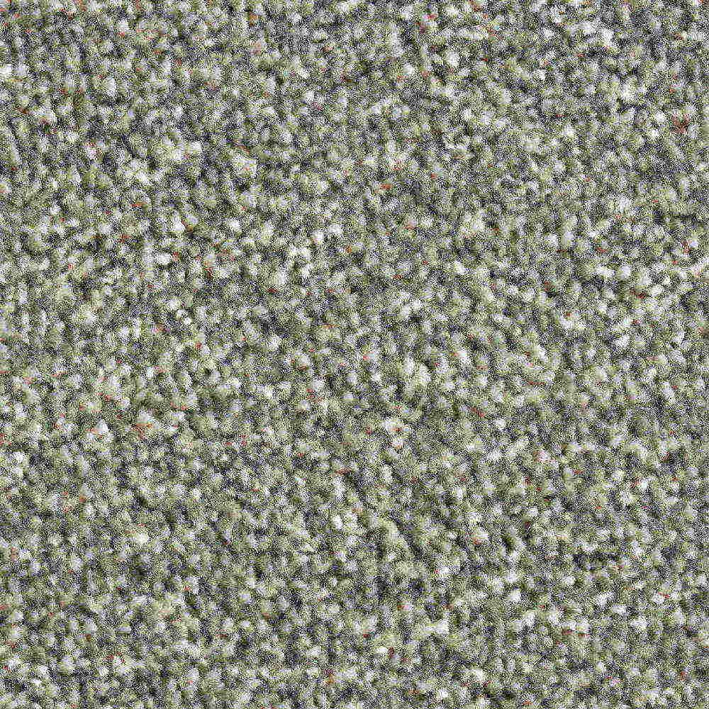 Vanguard Solstice Carpet | TradeChoice Carpet & Flooring