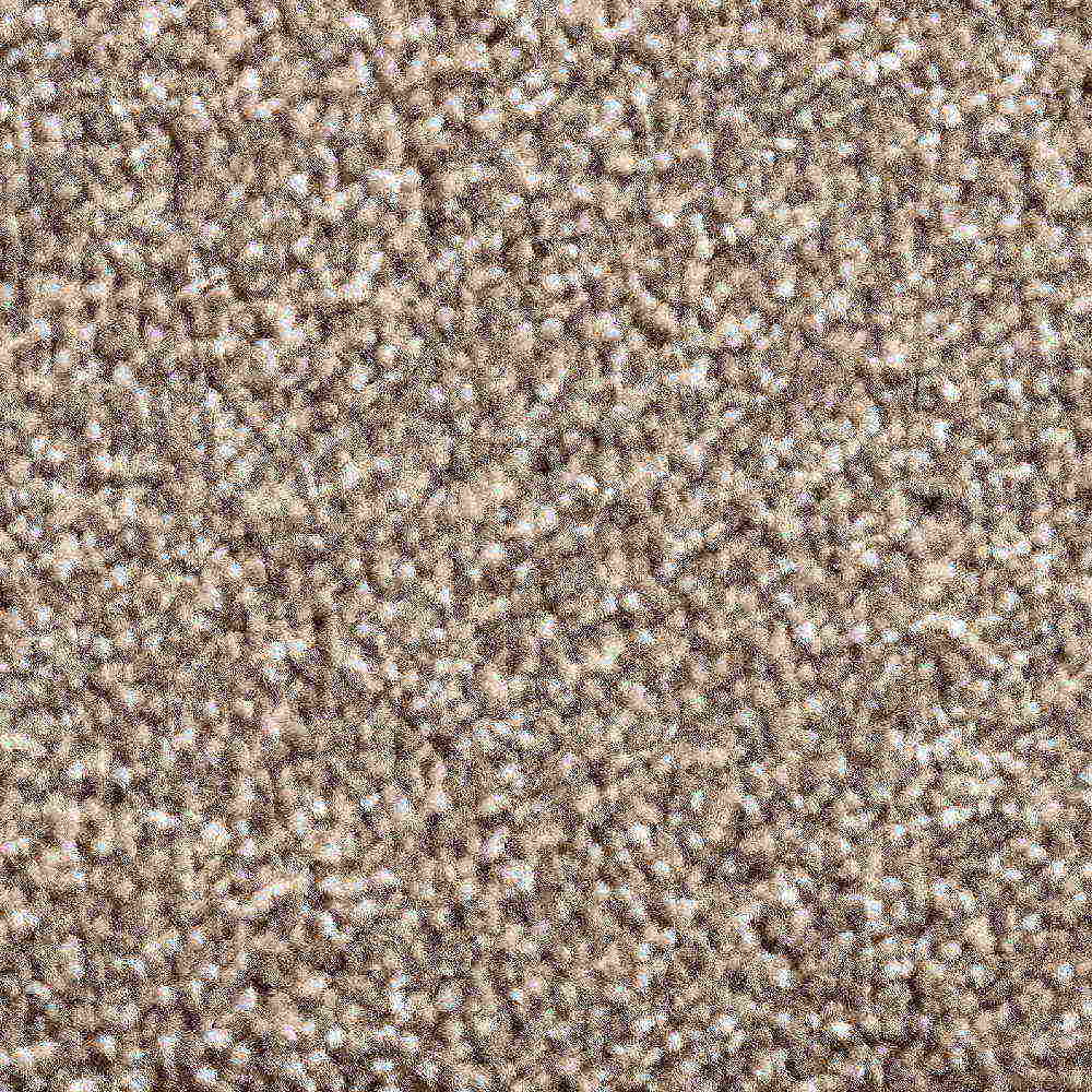 Vanguard Solstice Carpet | TradeChoice Carpet & Flooring