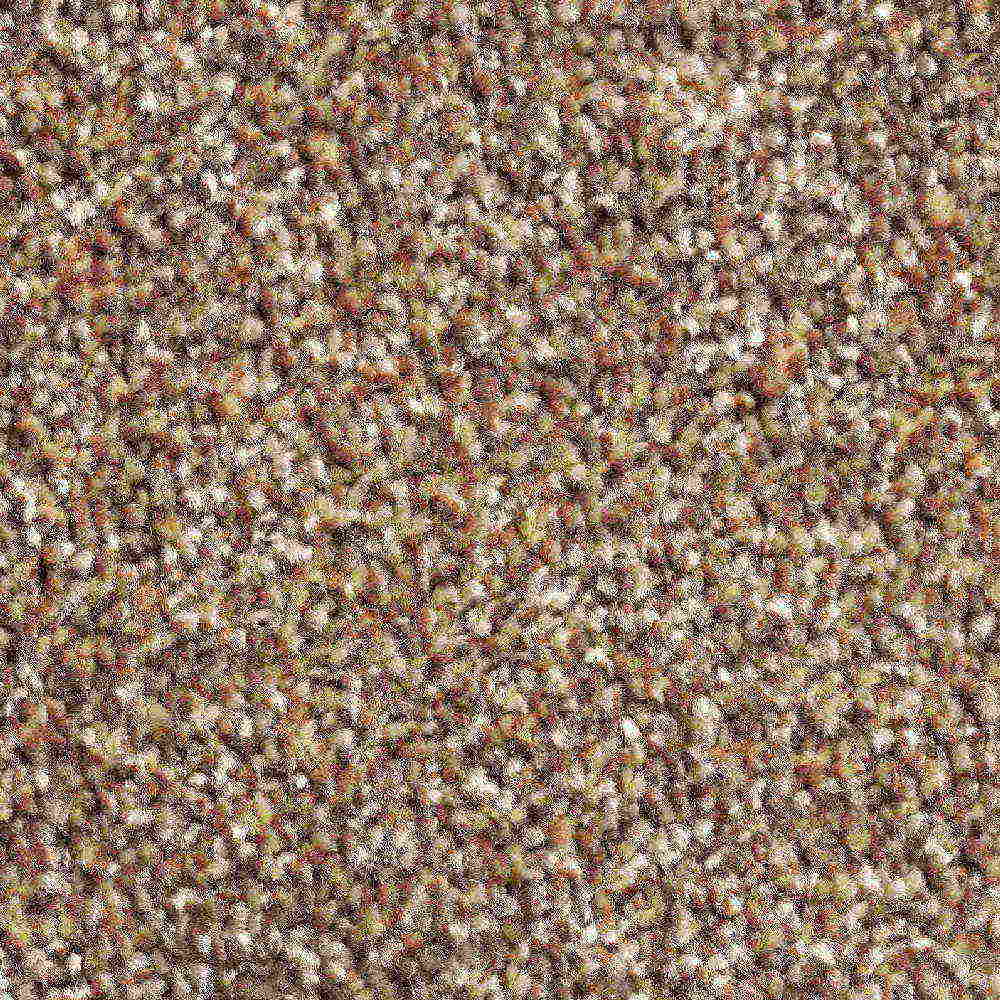 Vanguard Solstice Carpet | TradeChoice Carpet & Flooring