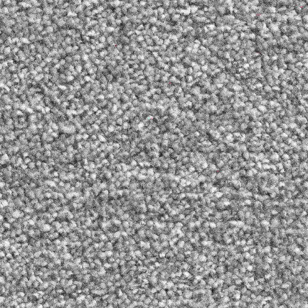 Vanguard Solstice Carpet | TradeChoice Carpet & Flooring