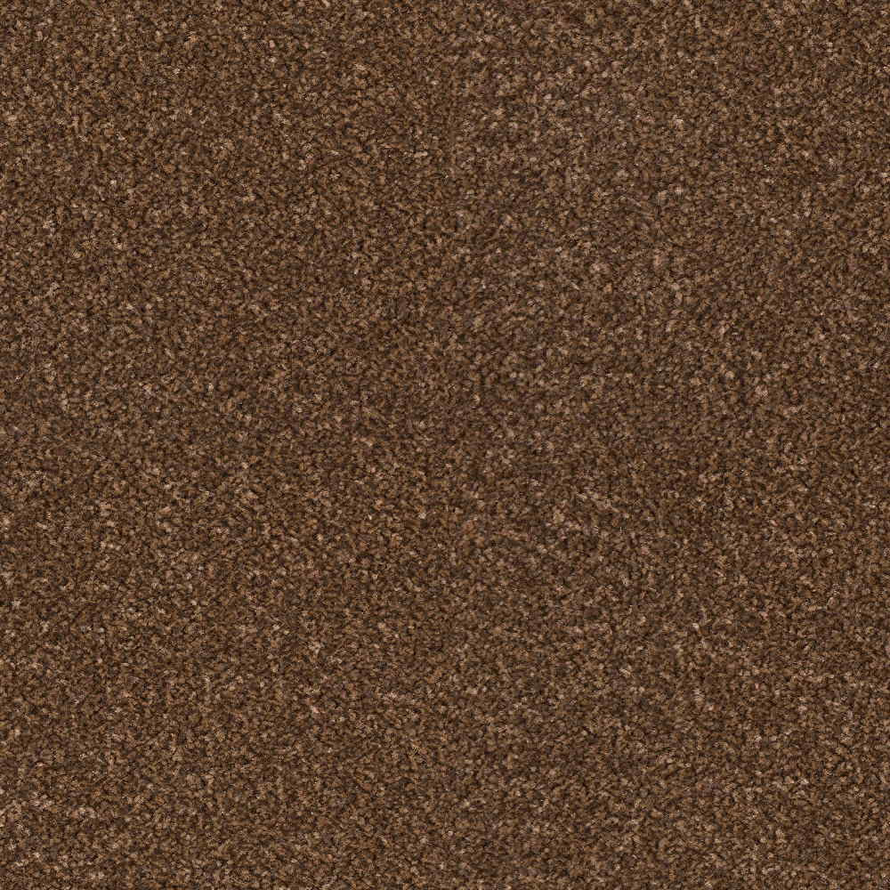 CFS Scala Combinations Carpet - Scala Twist | TradeChoice Carpet & Flooring
