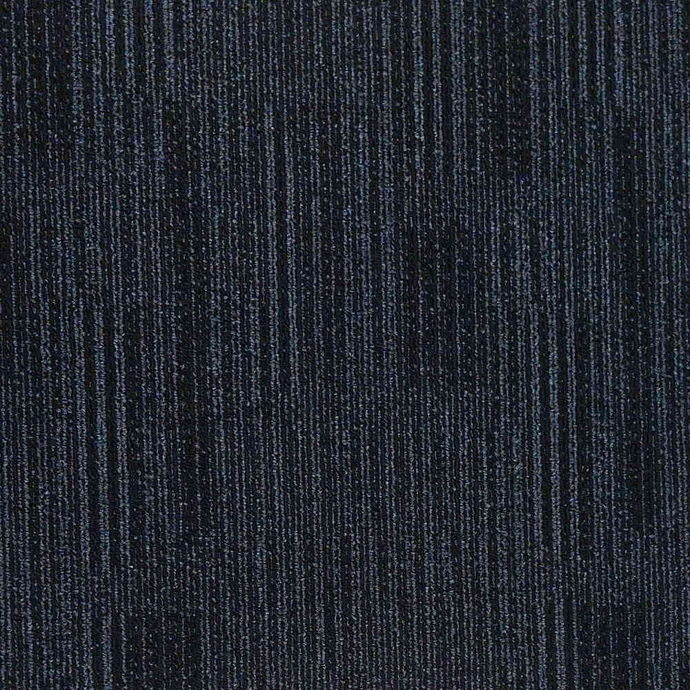 CFS Inspiration Loop Tiles | TradeChoice Carpet & Flooring