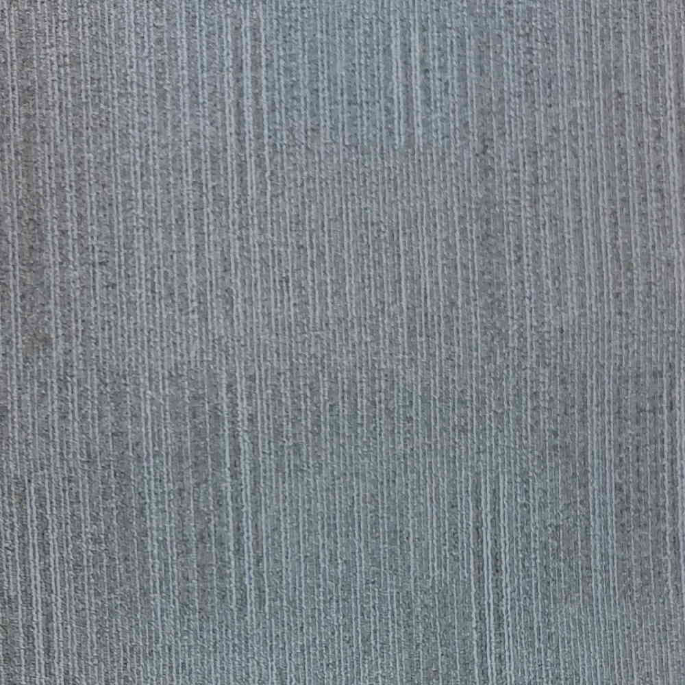 CFS Inspiration Loop Tiles | TradeChoice Carpet & Flooring