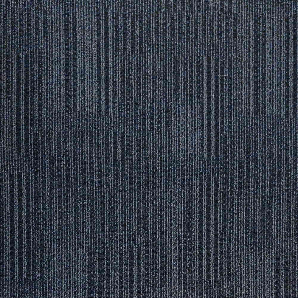 CFS Inspiration Loop Tiles | TradeChoice Carpet & Flooring