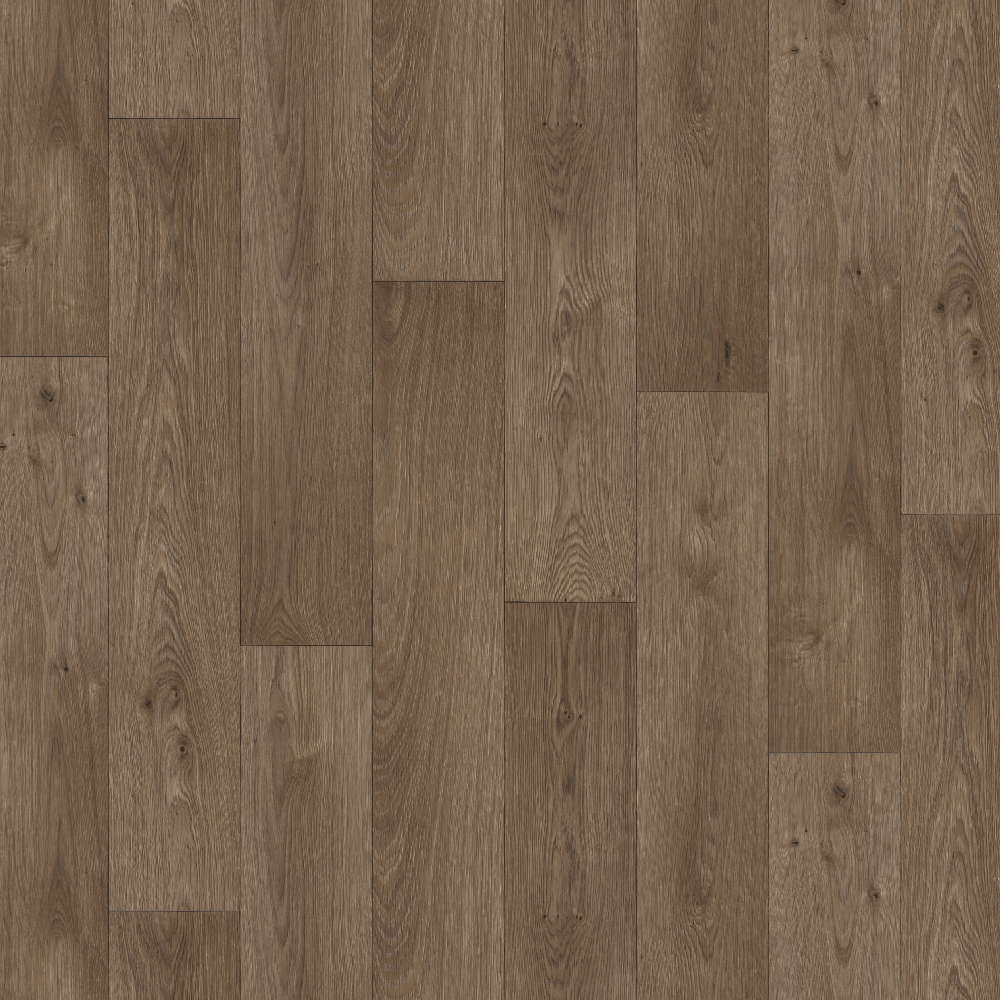 Tarkett Contract Wood Vinyl | TradeChoice Carpet & Flooring