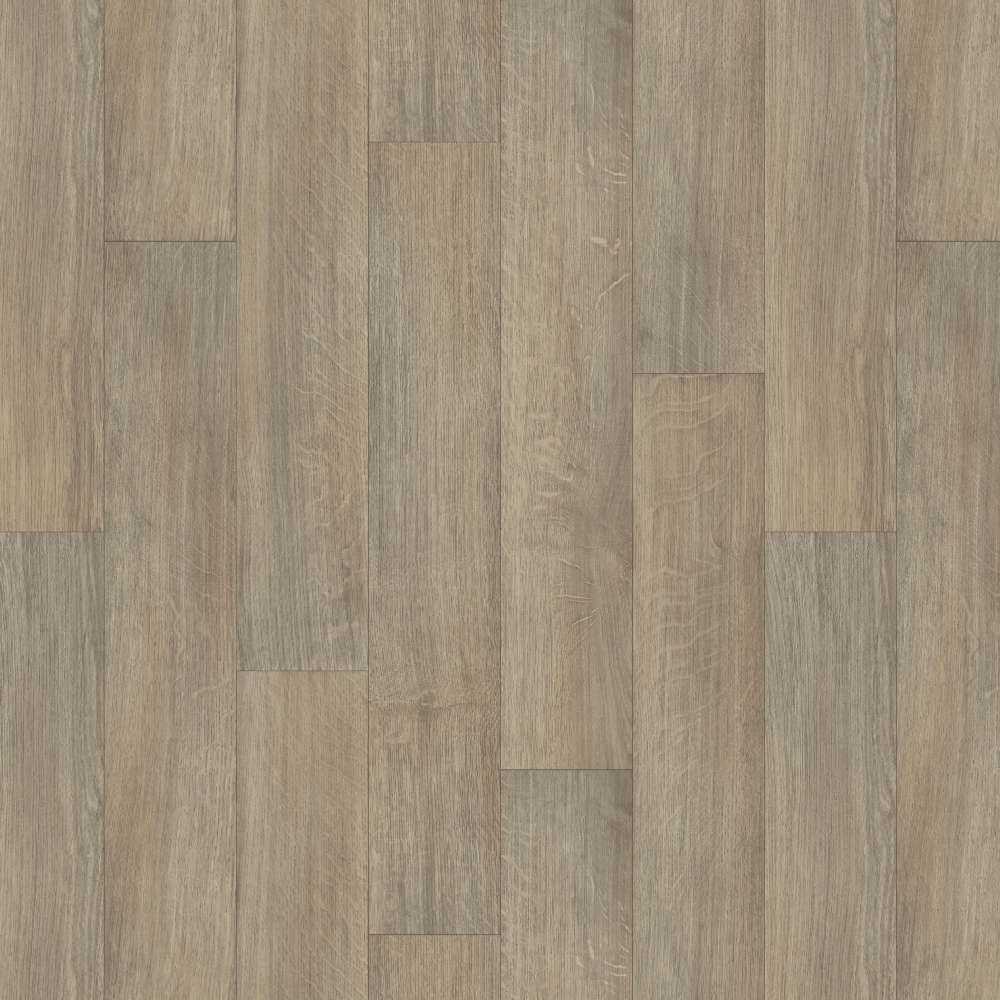 Tarkett Contract Wood Vinyl | TradeChoice Carpet & Flooring