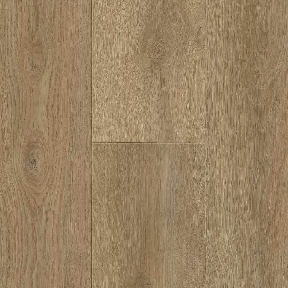 Vanguard Celestial Cushion Vinyl | TradeChoice Carpet & Flooring