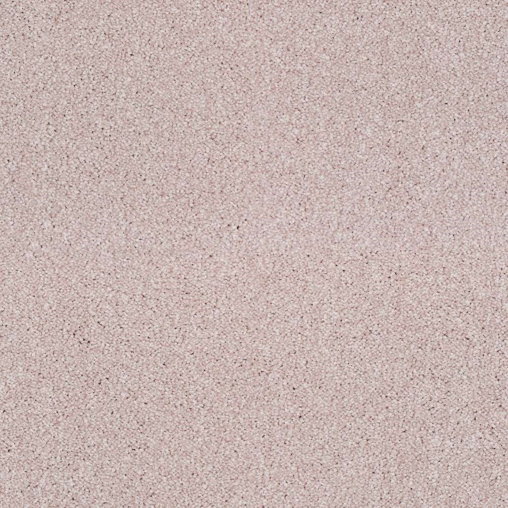 heather carpet range