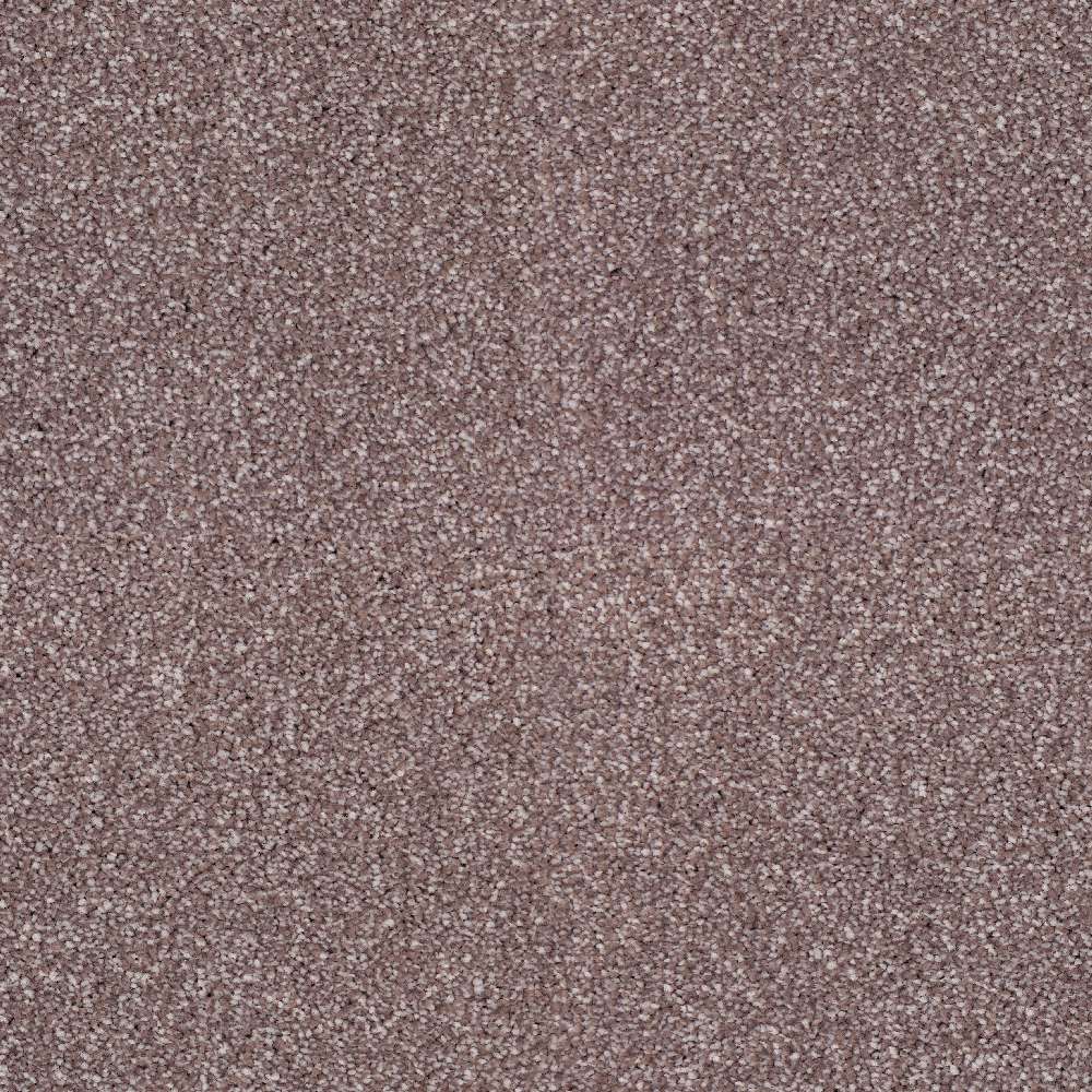 Lano Heather Twist Elite Carpet | TradeChoice Carpet & Flooring