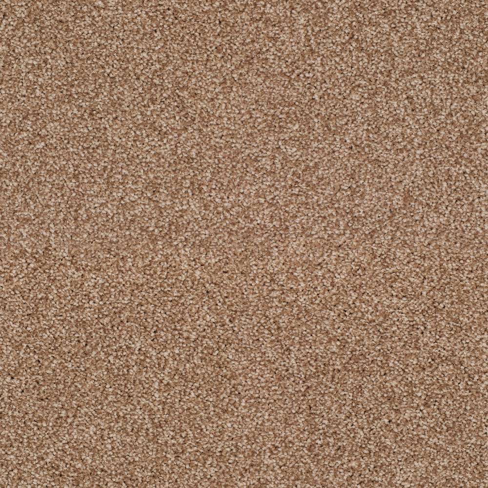 Lano Heather Twist Supreme Carpet | TradeChoice Carpet & Flooring