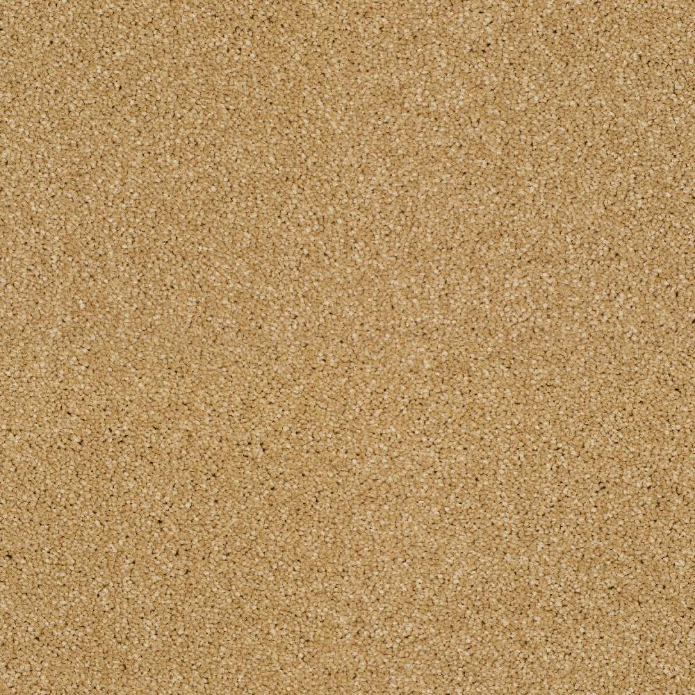 Lano Heather Twist Supreme Carpet | TradeChoice Carpet & Flooring