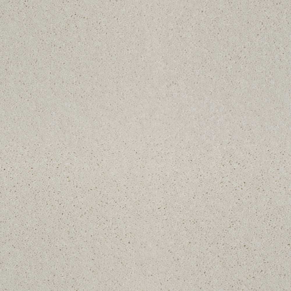 Lano Star Twist Elite Carpet | TradeChoice Carpet & Flooring