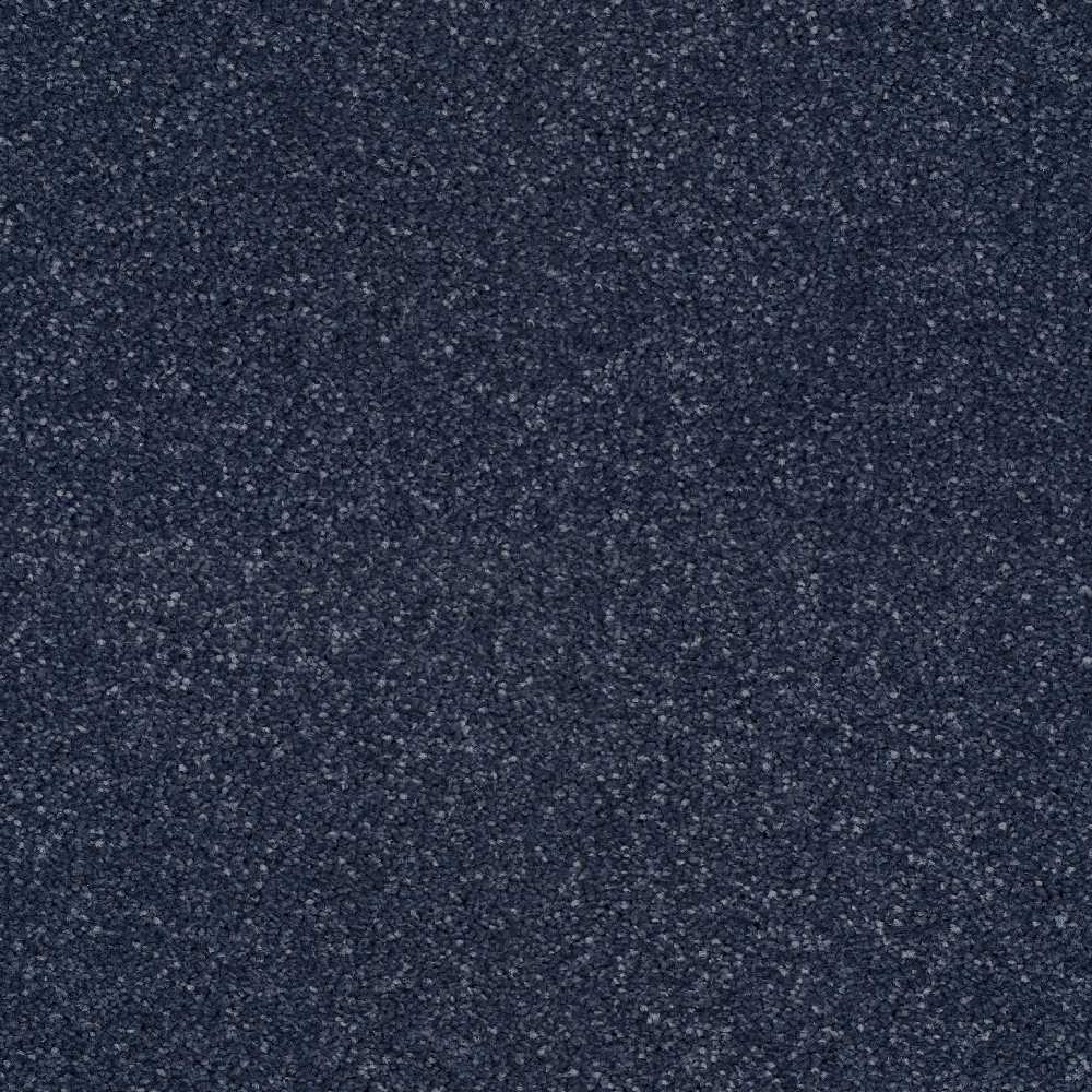 Lano Star Twist Supreme Carpet | TradeChoice Carpet & Flooring