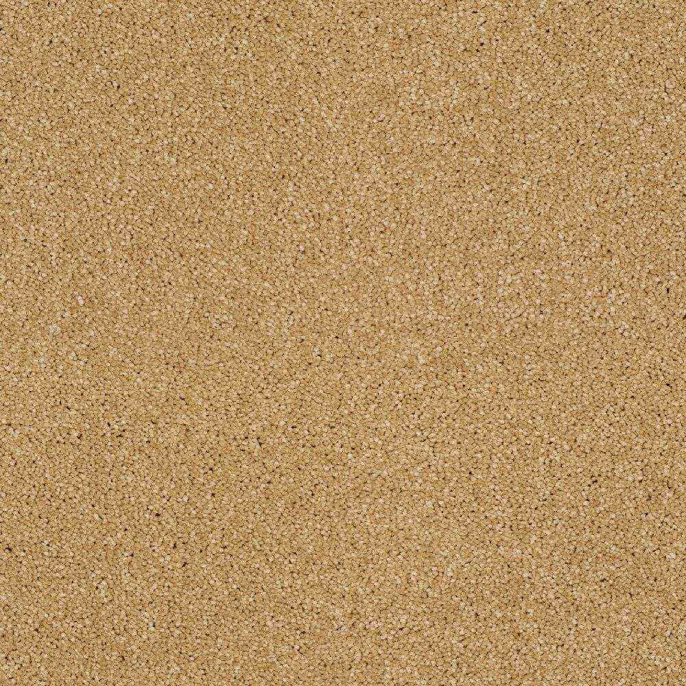 Lano Pembridge Twist Carpet | TradeChoice Carpet & Flooring