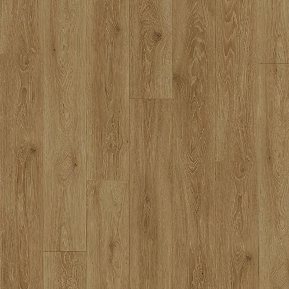 Kronospan Atlantic 8mm Laminate | TradeChoice Carpet & Flooring