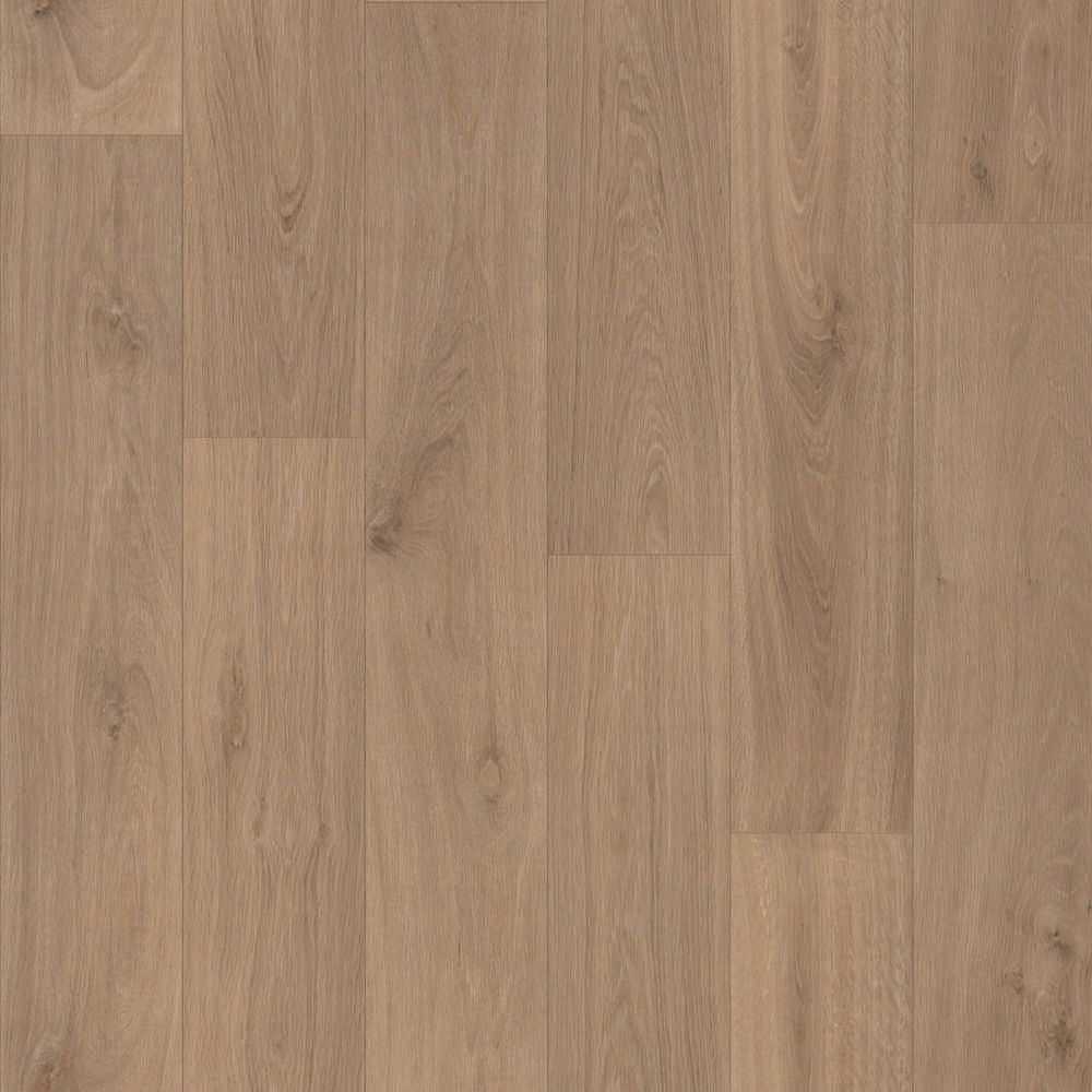 Forbo Modul'Up 19dB Vinyl Sheet | TradeChoice Carpet & Flooring