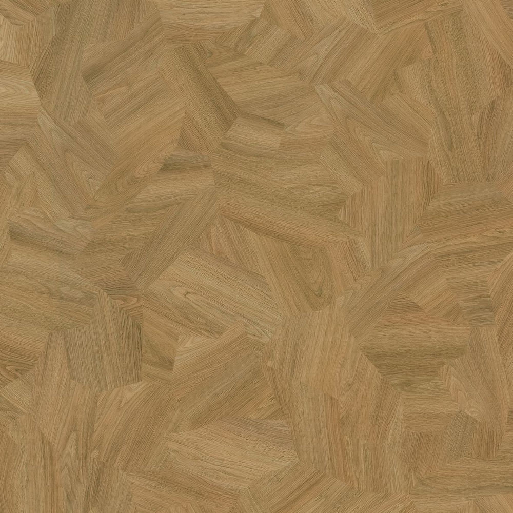 Forbo Modul'Up 19dB Vinyl Sheet | TradeChoice Carpet & Flooring