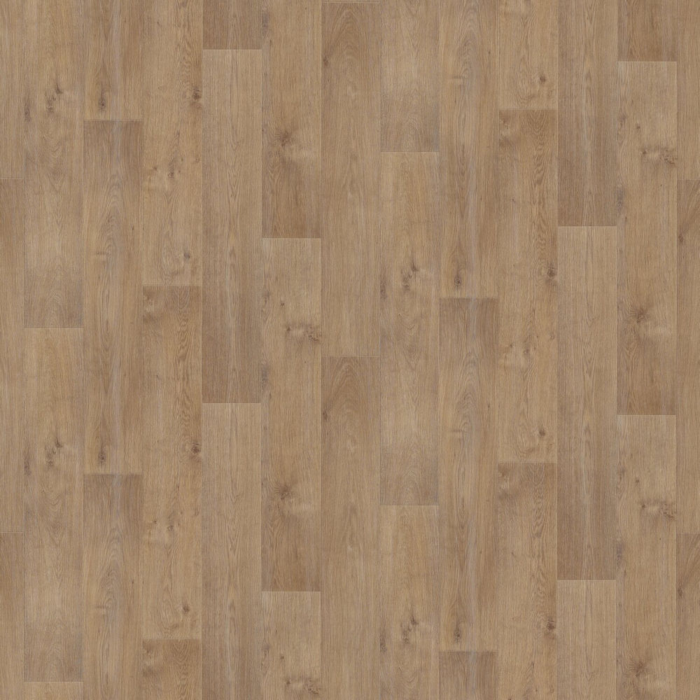 Gerflor Nerok 70 Compact Sheet Vinyl | TradeChoice Carpet & Flooring