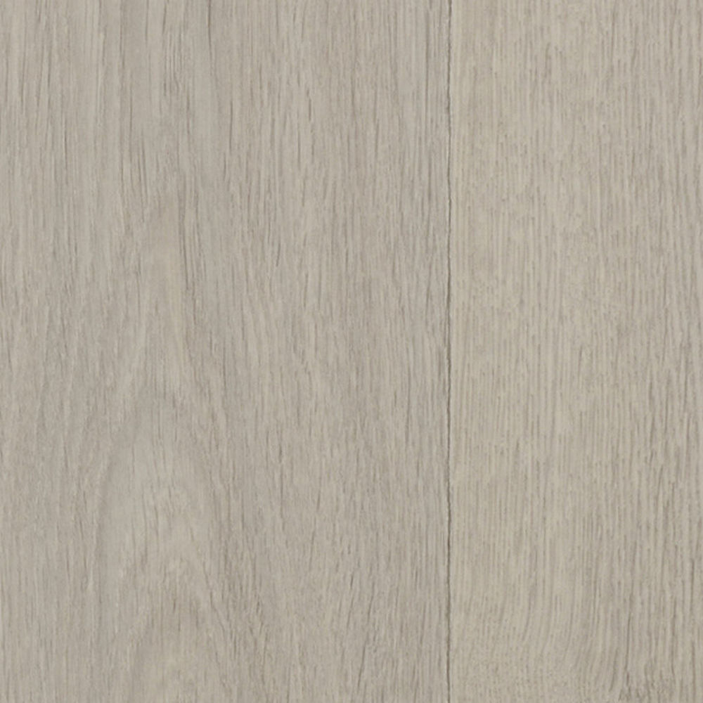 Gerflor Nerok 70 Compact Sheet Vinyl | TradeChoice Carpet & Flooring